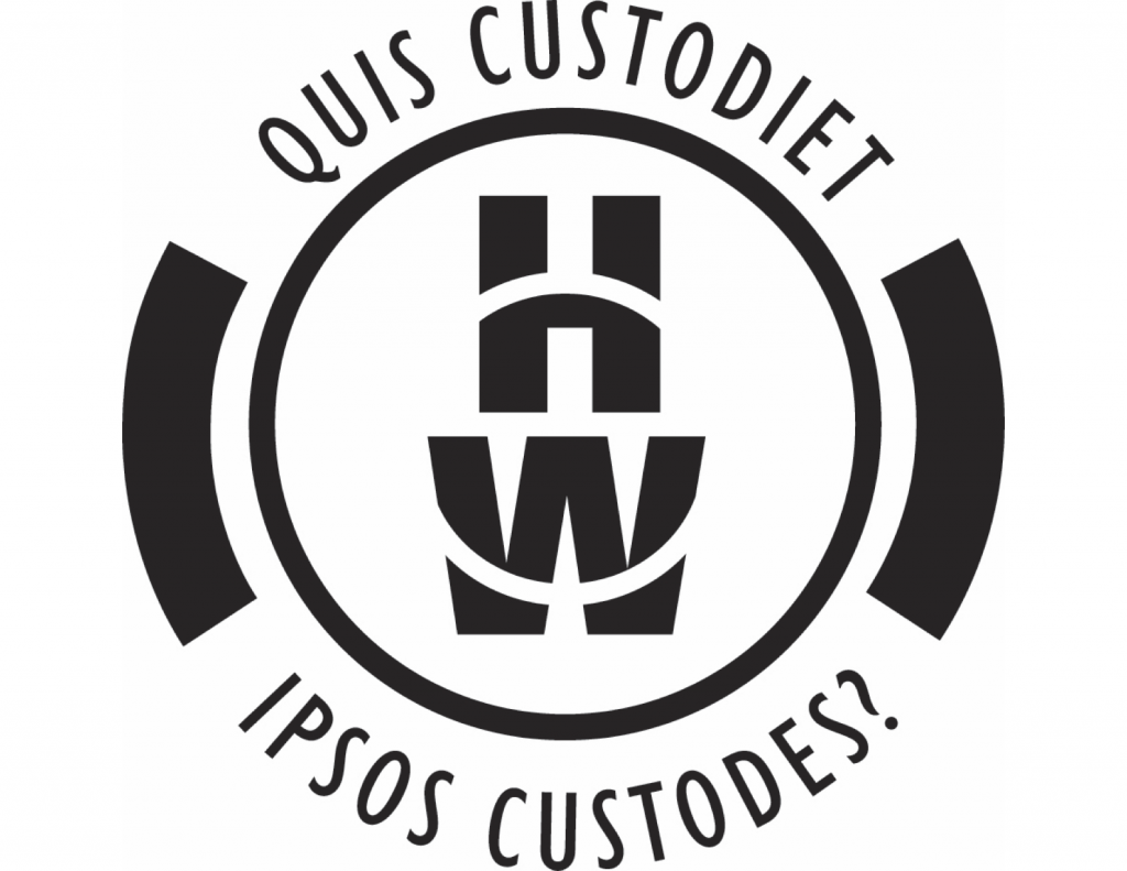 Editors’ Choice: An Interview with Dr. Timothy Kircher of Humanities Watch